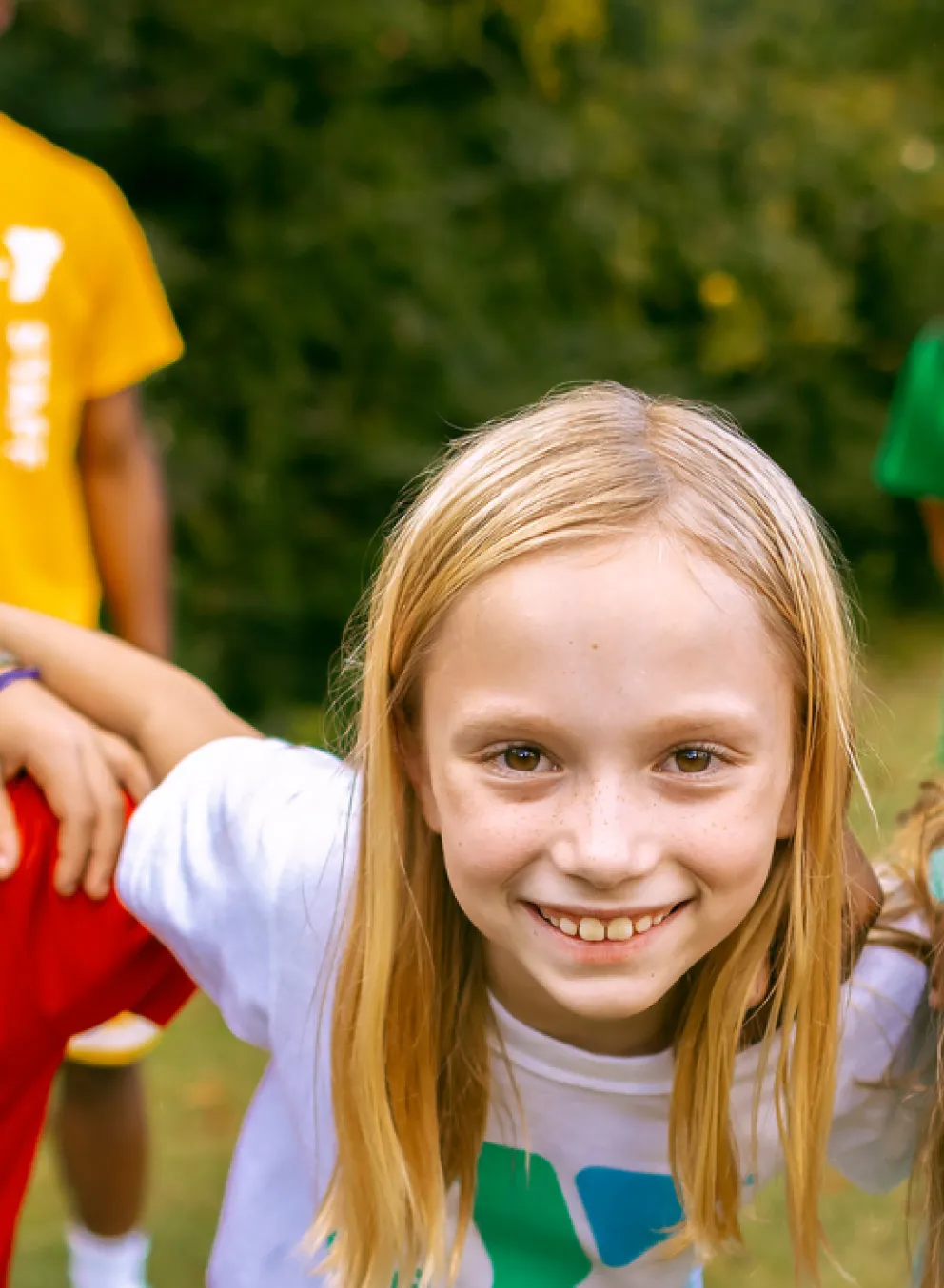 Home Page | MetroWest YMCA